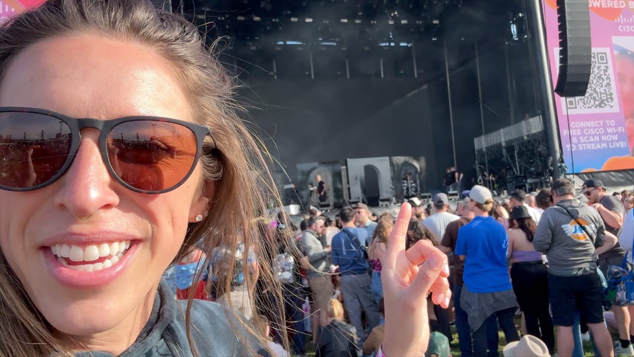 We Got SO Close! - YouTube