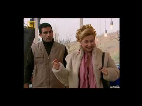 Ekmek teknesi Medet part 104