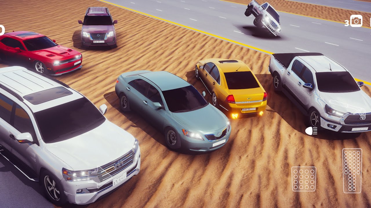 Drift Max - Realistic RAAD GAMES HD Android Gameplay 2024 - YouTube