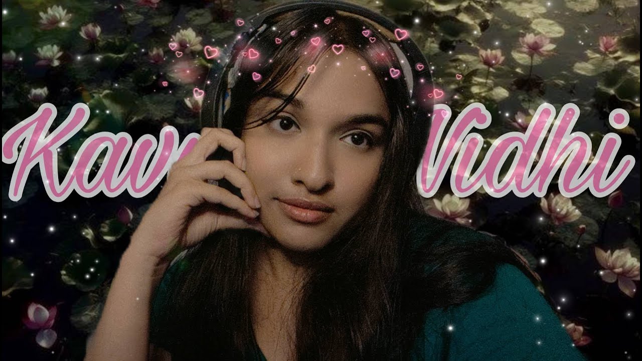 THE COMEBACK IS REAL | DISCORD REACTIONS AND RP Wohooo - YouTube