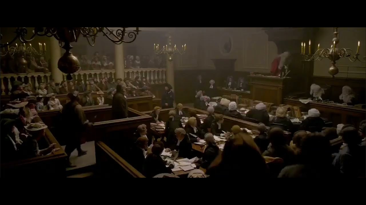 pirates of the caribbean the jack sparo part 3 - YouTube