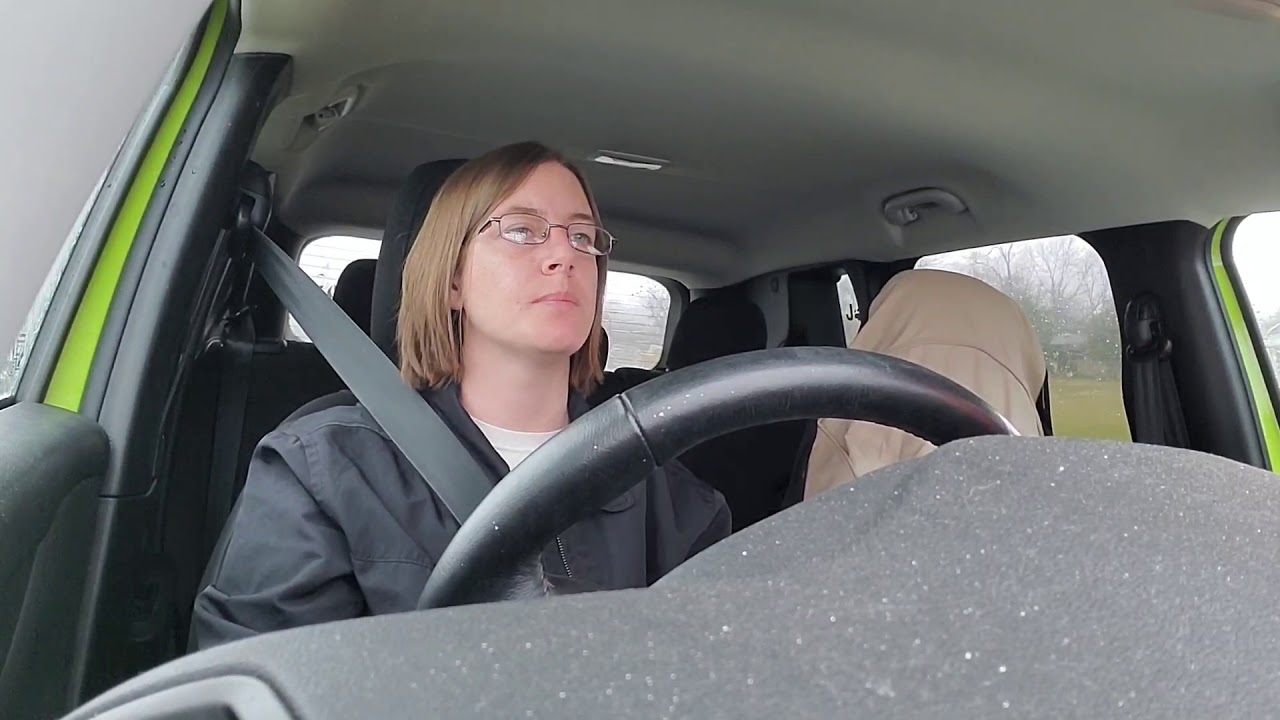 Professor T-Dizzle is the Real Slim Shady - YouTube