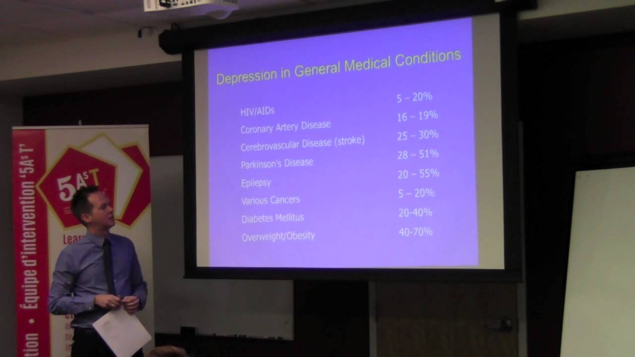 5AsT Intervention 2014 - Dr. Brian Stonehocker - YouTube