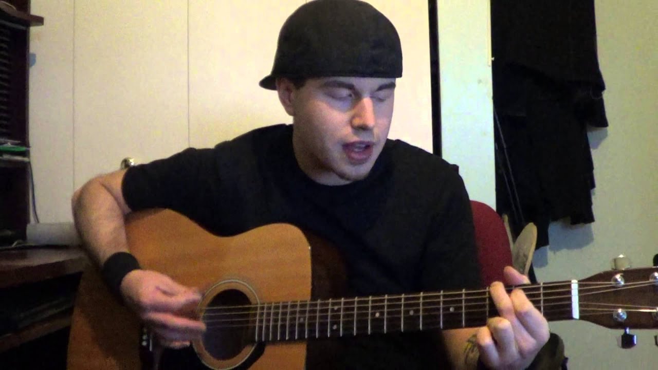 Josh.L - Here To Stay HD - YouTube Music