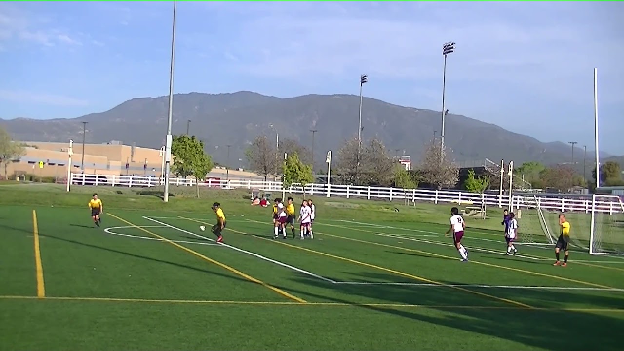 swsc play 1 - YouTube