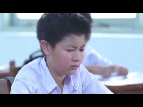 Roy Kiyoshi Anak Indigo Minggu 1 July 2018#Episode 50