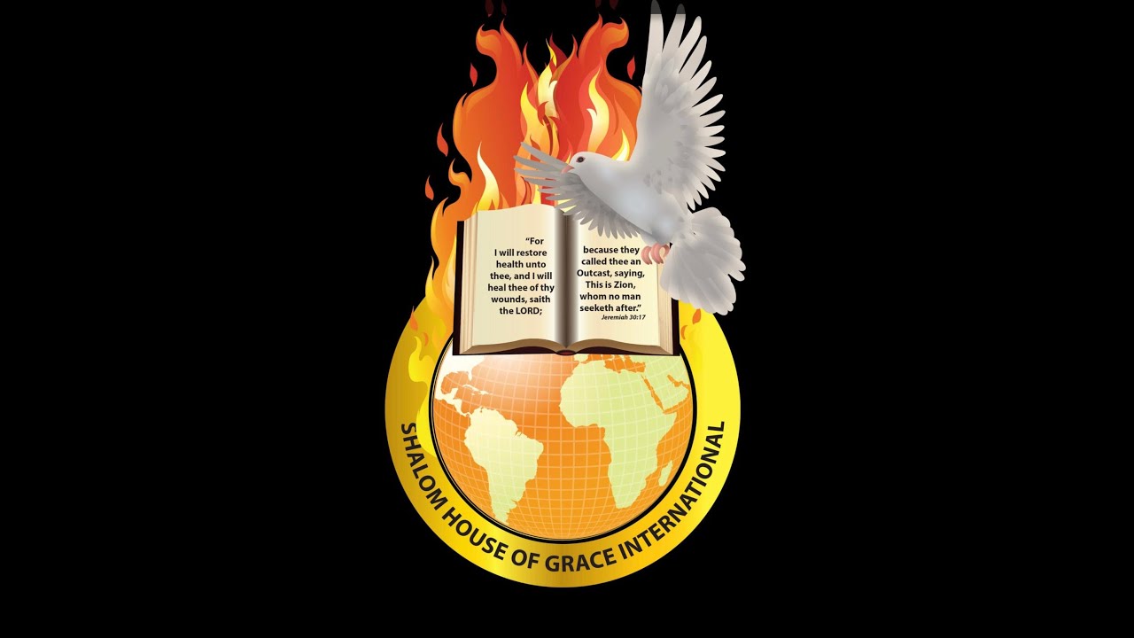 EVIL FOUNDATION 4 - YouTube