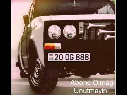 AuTo BaSs MuSic { Bella}