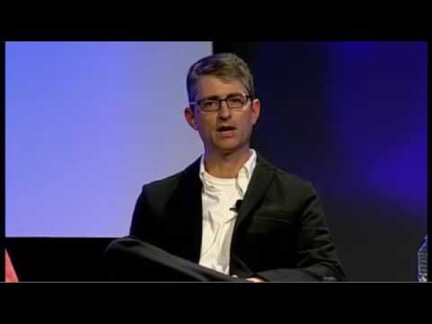 ChannelAdvisor Catalyst Americas 2012: 20 Immediate Takeaways to Ignite ...