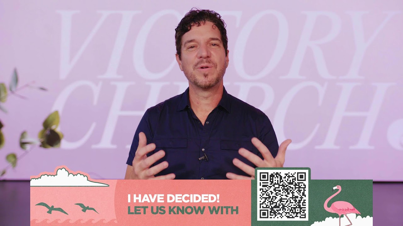 Victory Church Online YouTube victory-church-online-youtube