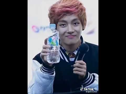 BTS ÜYELERİNİN DEĞİŞİMLERİ😊