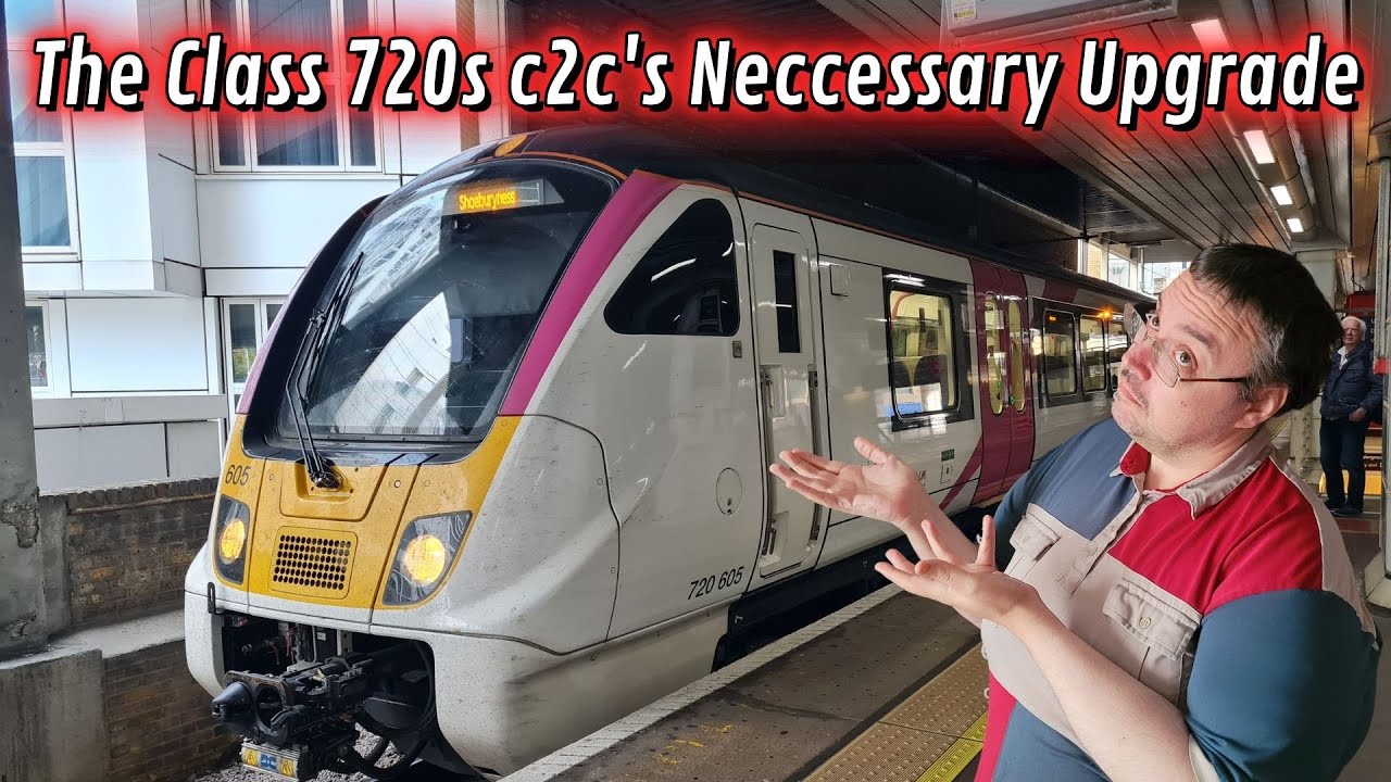 c2c's Class 720 Aventuras: Better Than A 357? Better Than Greater ...