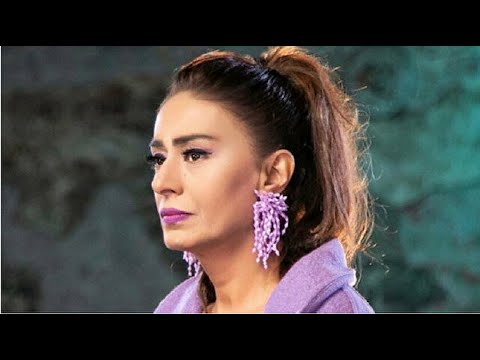 Yıldız Tilbe - Çok zor (Damardan Sözler)