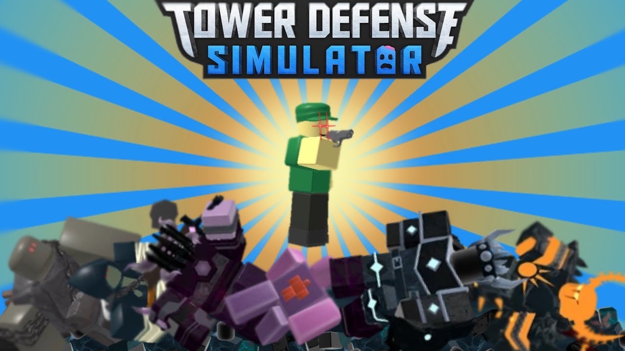 Playing TDS on UPDATE DAY... - YouTube