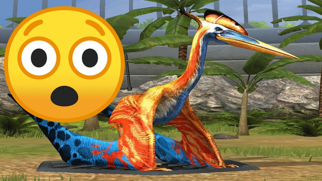 subiendo el alanqa al nivel 40 jw - YouTube