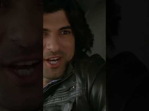 Arabada Ateşli Öpüşmeler 🔥 #Fatmagül'ünSuçuNe?