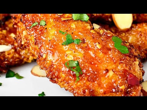 |THAI PIECE ROAST| ROAST KI ITNI ASAN OR LAZEZ RECEPI KAHE NAHI MILYGI||TIKKA ROAST||HOME CHATKHARA|