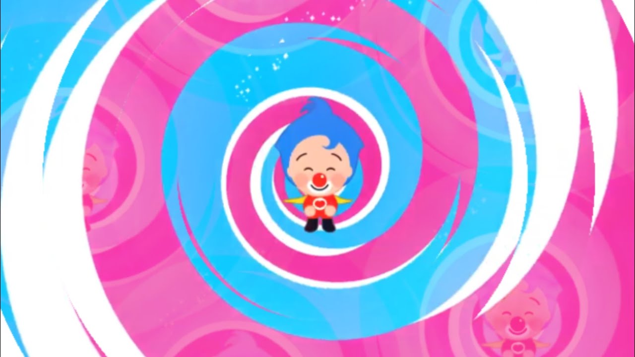 PLIM PLIM EFFECT SPONSORED BY PREVIEW 2 EFFECTS - YouTube