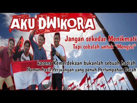 KISAH PERJUANGAN - AKU DWIKORA |Kisah Veteran Dwikora bikin SEDIH - YouTube