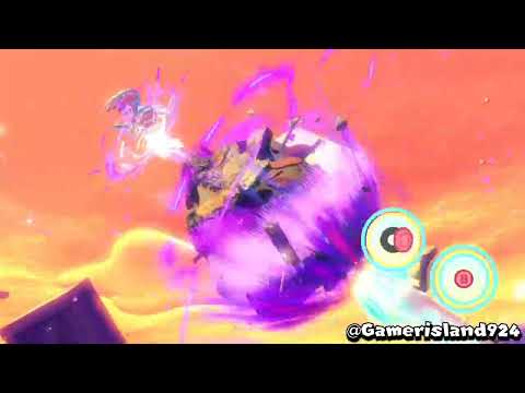 cool fight scene - YouTube