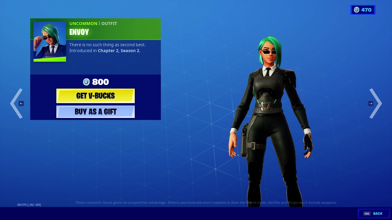 First Item Shop Review January 11, 2021 - YouTube