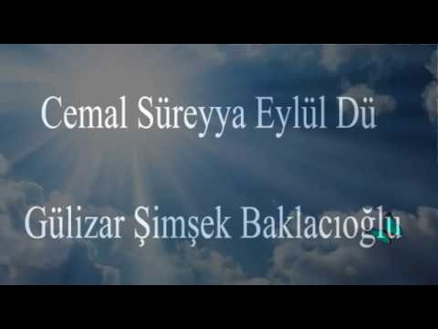 CEMAL SÜREYYA
