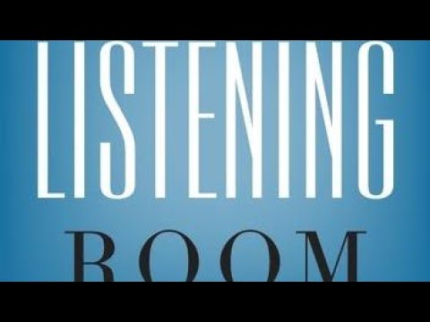 A Message to African Americans w/Joseph Mbele - YouTube
