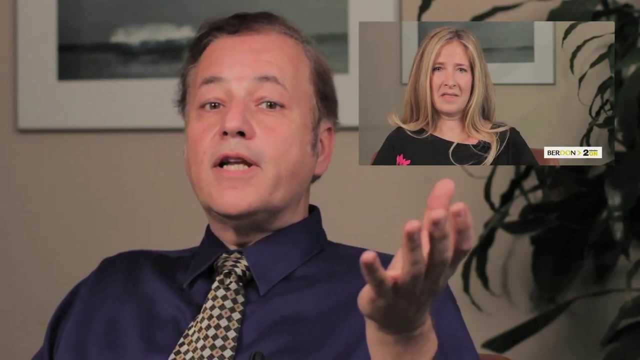 Why accountants & CPAs market with website business #video in New York ...