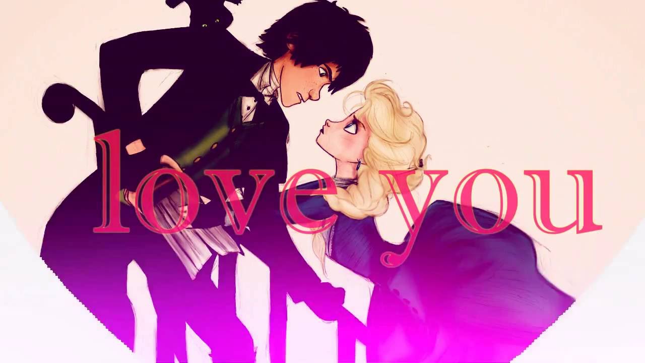 How to be a heartbreaker//MEP PART 5//HICCELSA//FOR:XxHaddockGirlxX ღ ...