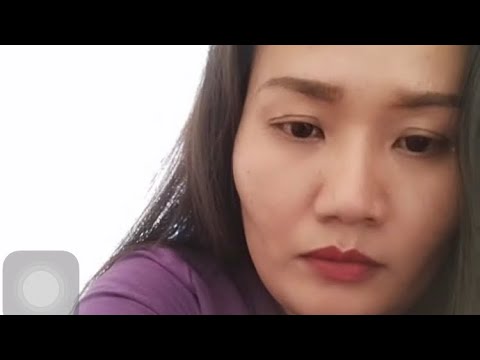 Mbak wiwid & mandor Andi pamit dari garasi pusat - YouTube