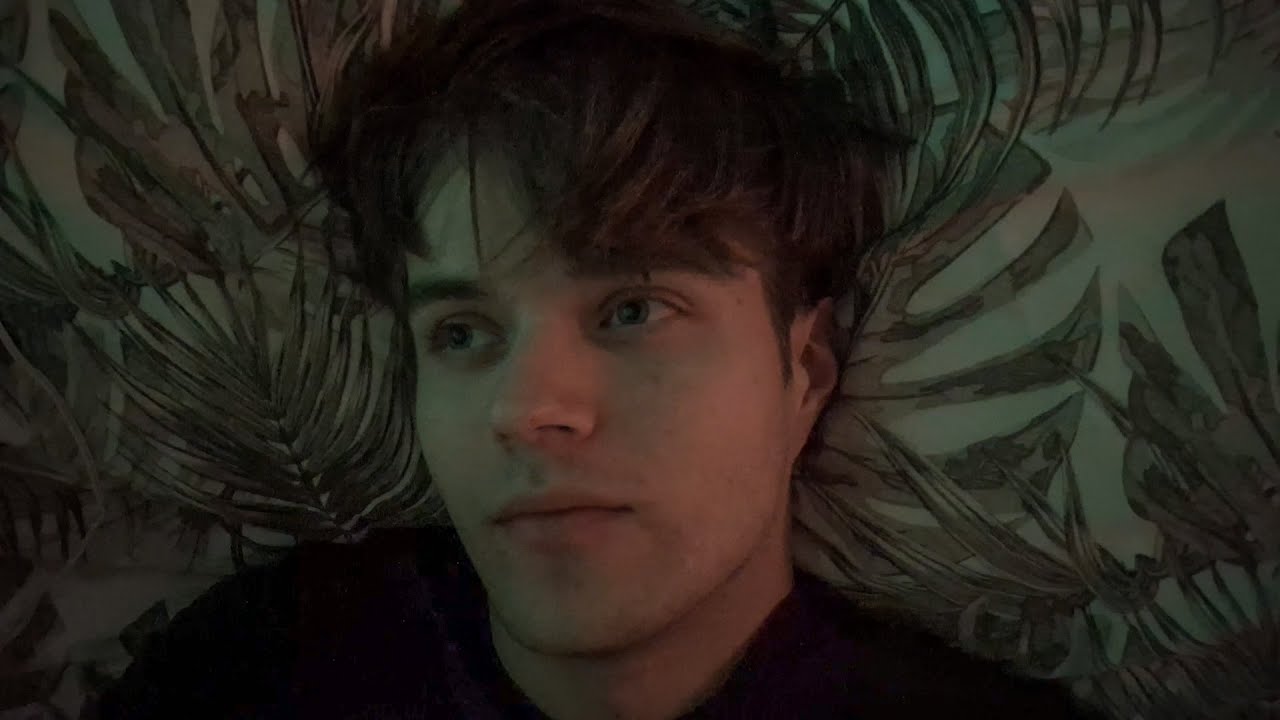 ASMR | For When You're Lonely, Sad And Lost In Life (10000% Guaranteed ...