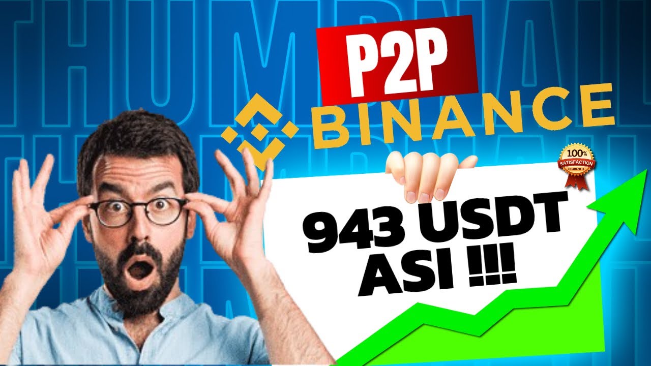 binance p2p , 943 usdt con este metodo de pago #binancep2p #p2pbinance #p2pvenezuela - YouTube