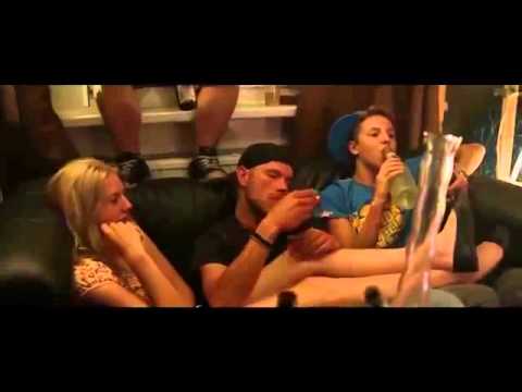 Little Thirteen   Deutscher Trailer HD