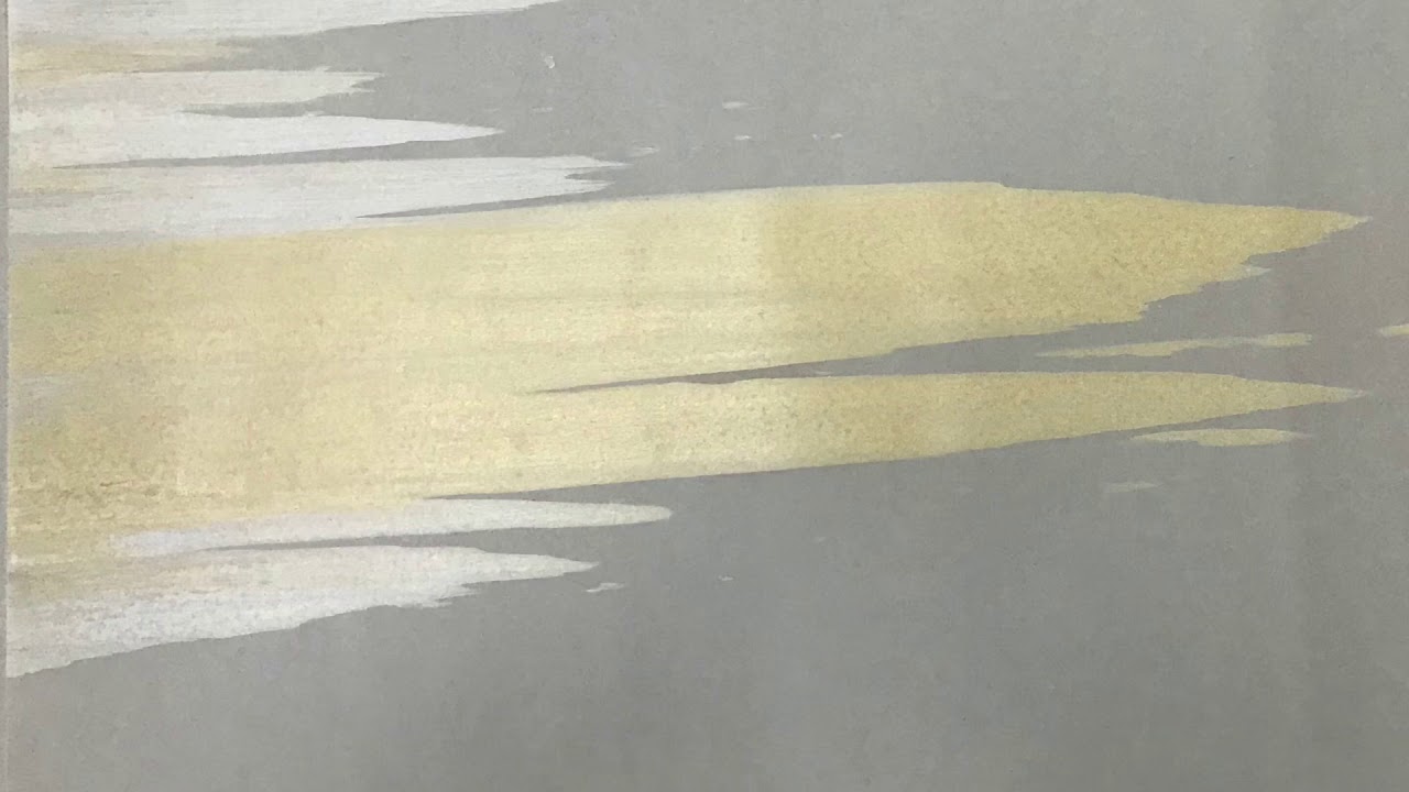 Diáfano Diaphanous monotype - YouTube
