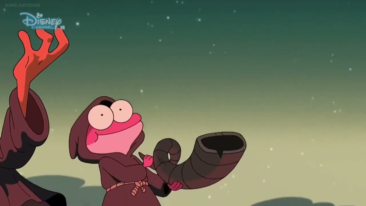 play the forbidden note - YouTube