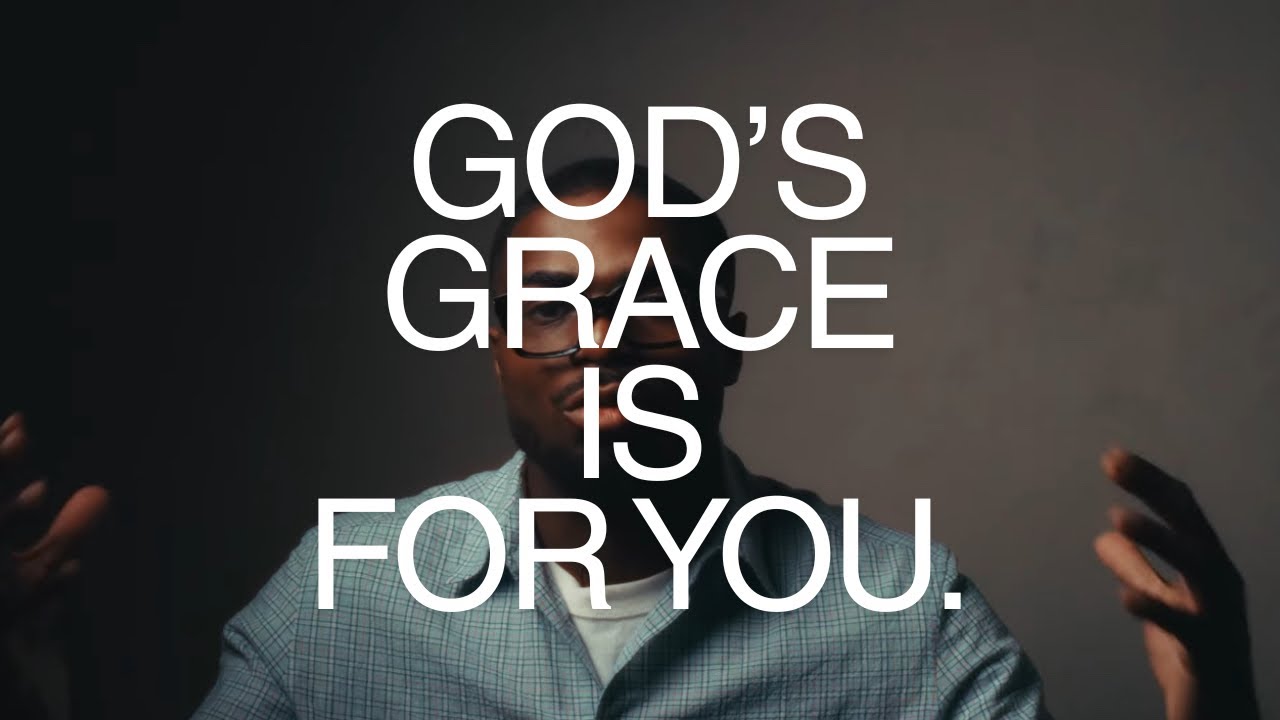 God Grace Quotes Embracing New Beginnings: How God's Grace Transforms