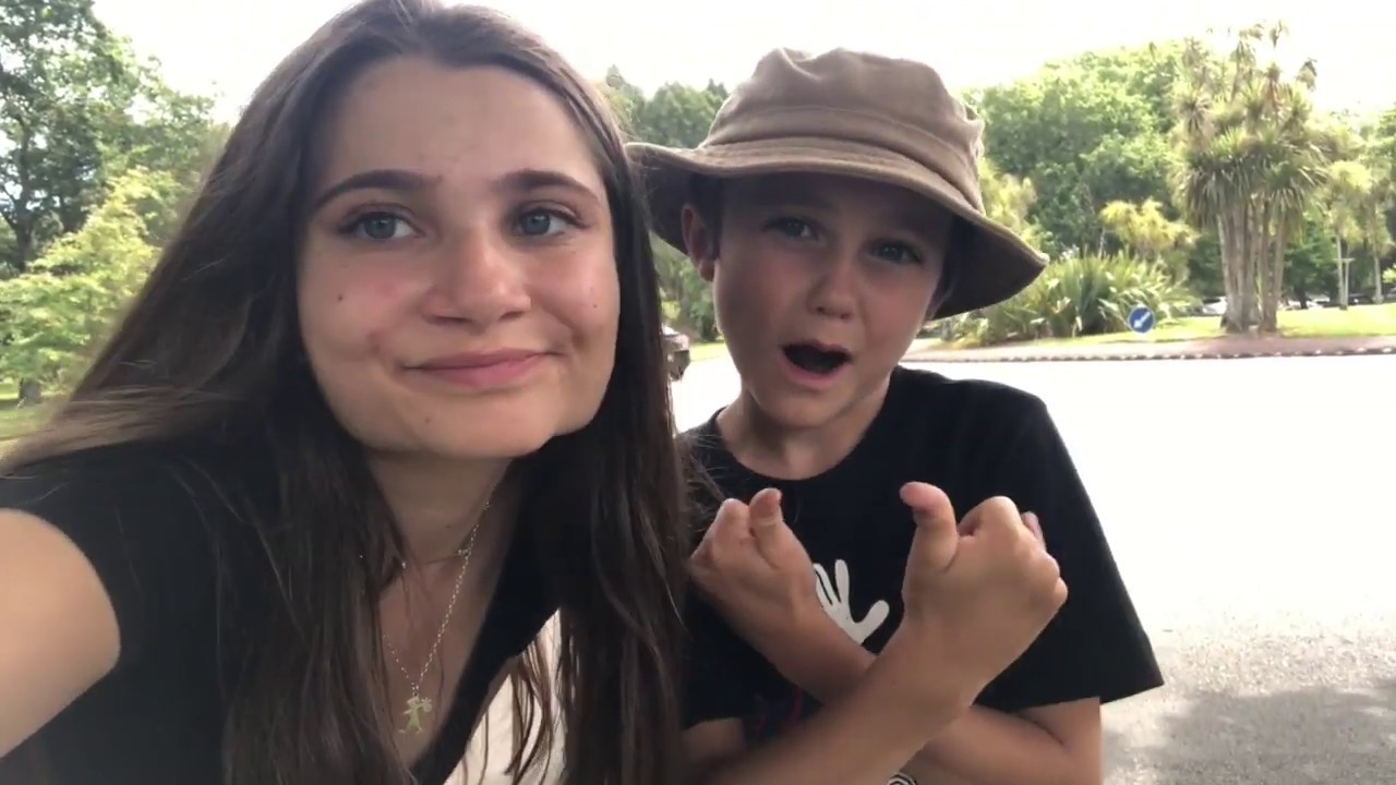Boxing Day 2019 ! // Clash Mash Family - YouTube