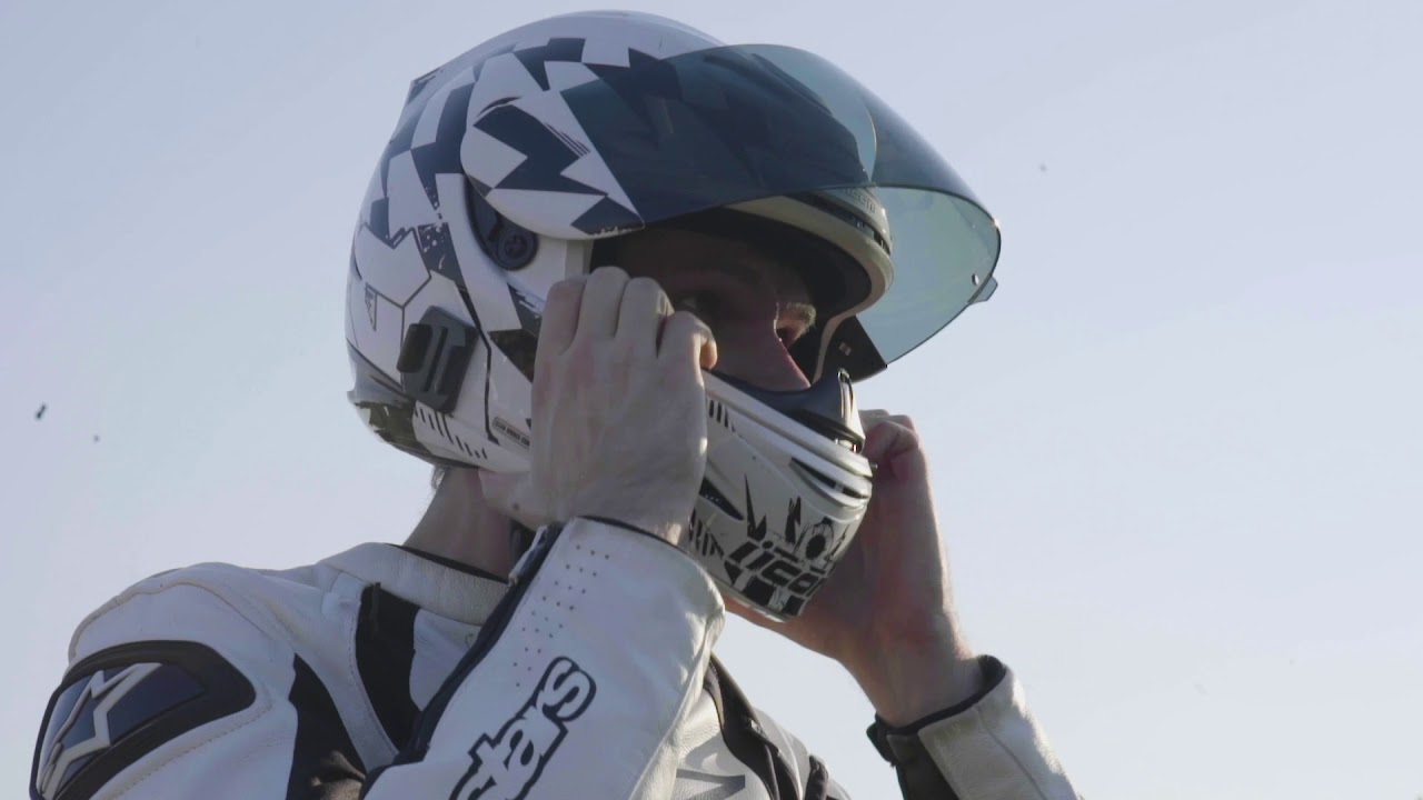 rit evt 15 sec 040819 copy - YouTube