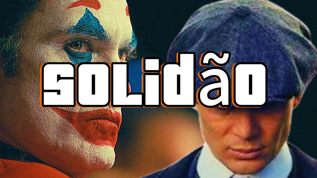 Você Vai Directo Ao Inferno, Igual a Mim | THOMAS SHELBY, ROCKET ...