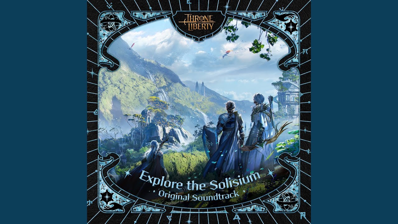 Starlight Observatory at Night - YouTube