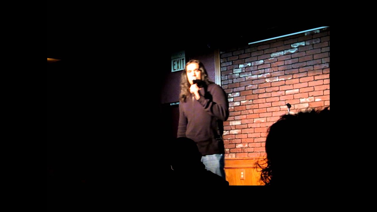 Dirty stand up comedy about fat girls Laffs Comedy Club Tucson Comedy ...
