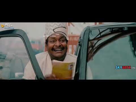 فيلم بوشبا٢ حصريا مترجم كامل