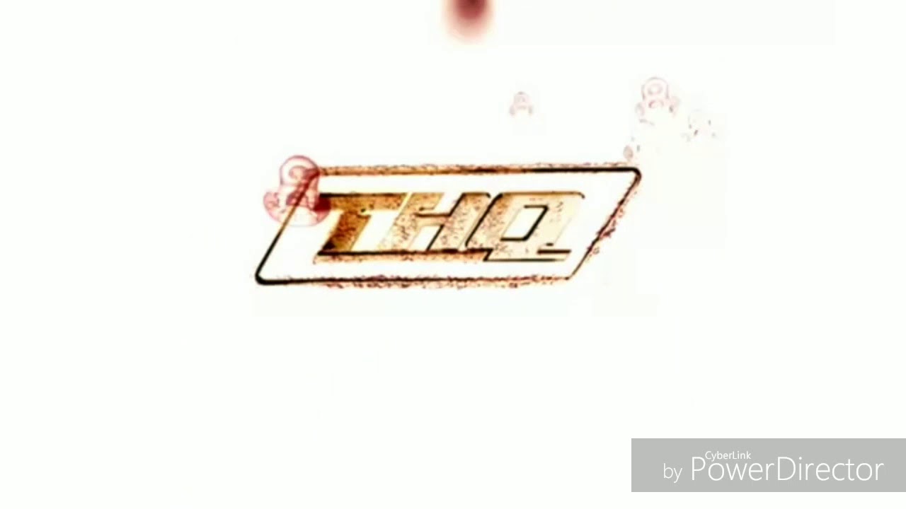Thq logo 2003-5 in negative - YouTube