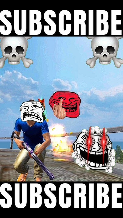 CONFIGURATION💘PERFECTA🔔para SAMSUNG ☺️ A3,A5,A6,A7,J2,J5,J7,S5,S6,S7,S9,A10,A20,A30,A50,A70# ...