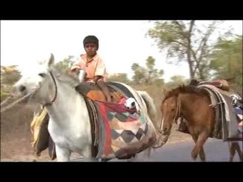 River Linking Project, Jalgaon, Maharashtra - YouTube