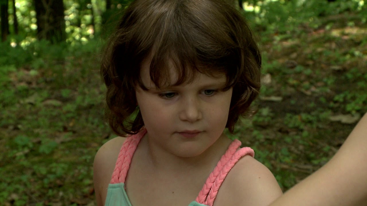 Misnyland Part 2 - YouTube