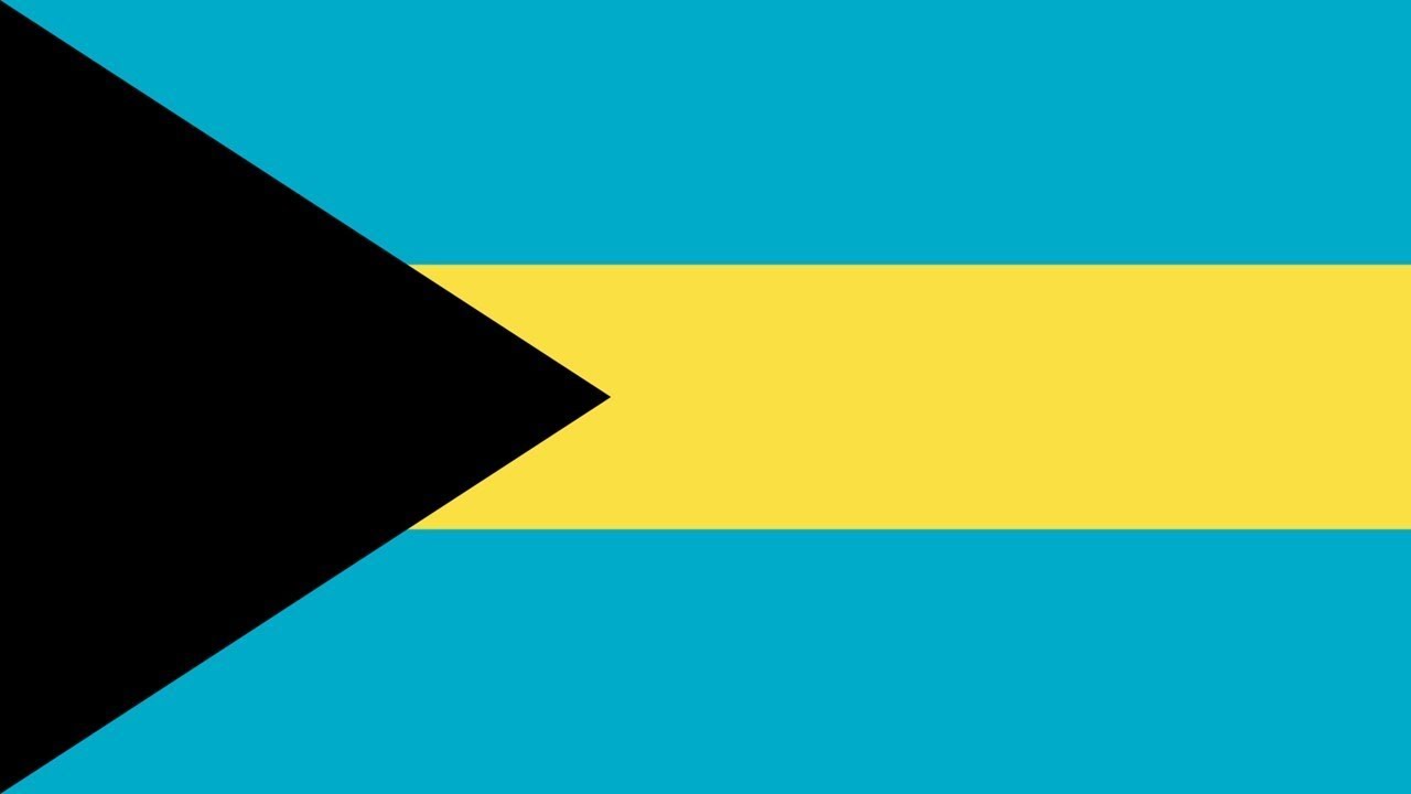 Himno Nacional de Bahamas/ National Anthem Of Bahamas (ENG/ESP) - YouTube