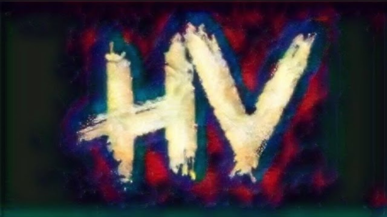 Free Credit Report with Eric Violette (HV) - YouTube