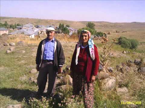 Metin Sönmez (METİN-CAN) - Seher Yeli (Söz: Âşık Ruhsatî)