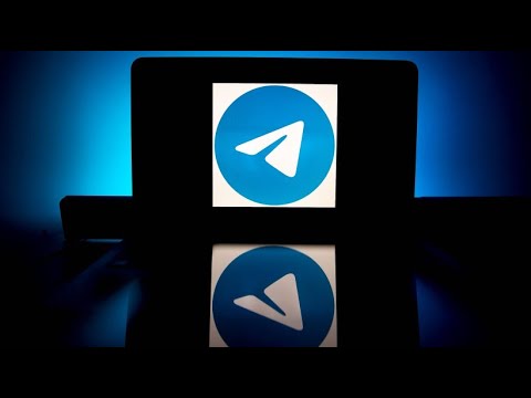 Ist Telegram die bessere Alternative zu Whatsapp?